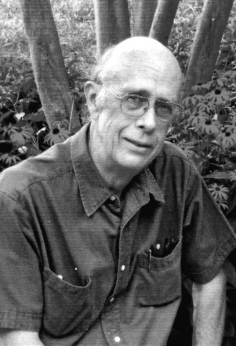 John W. Strawbridge III | News, Sports, Jobs - Williamsport Sun-Gazette